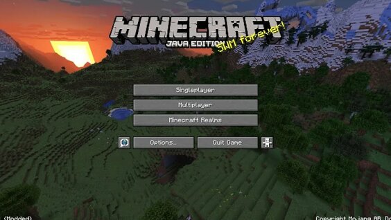 java 1 7 0 indir minecraft: 1 bin video Yandex'te bulundu