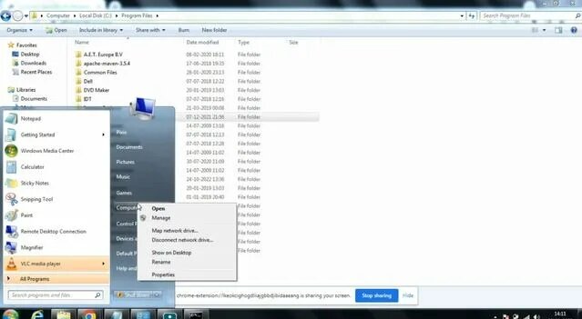 How to Install Java JDK 17 on Windows | OpenJDK 17 - Смотреть онлайн в ...