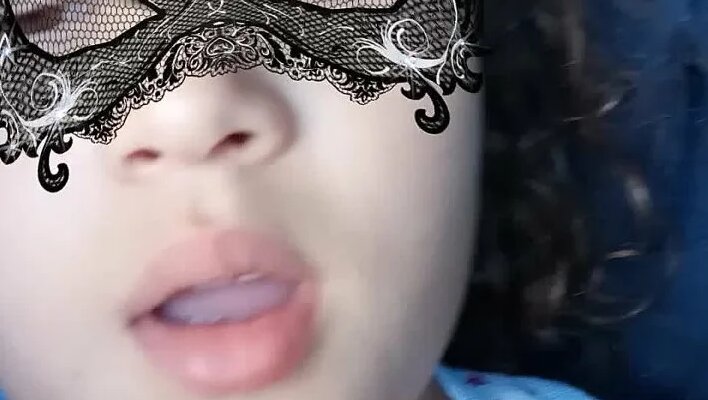 Видео Livestream title | OK.RU - Смотреть онлайн в поиске Яндекса по Видео