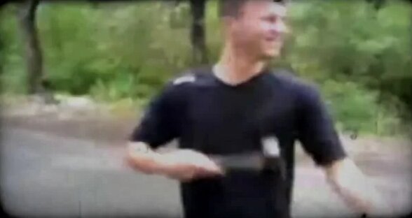 Maníacos de Dnepropetrovsk: 3 guys 1 hammer [PT/BR] - Смотреть онлайн в ...