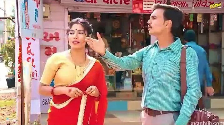 Видео Chumeshwari 2022 Boom Movies Hindi Porn Short Film.mp4 | OK.RU ...