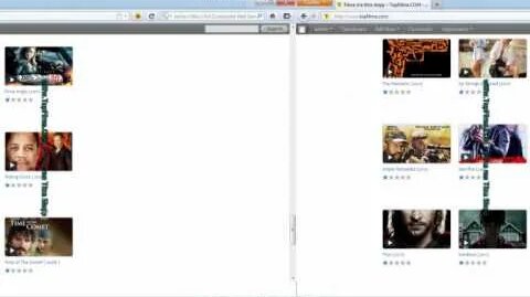 Filma me Titra Shqip - TopFilma.COM - Watch online in Yandex video search
