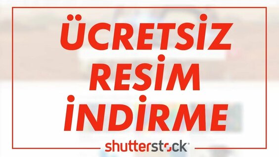 resim indir: 1 bin video Yandex'te bulundu