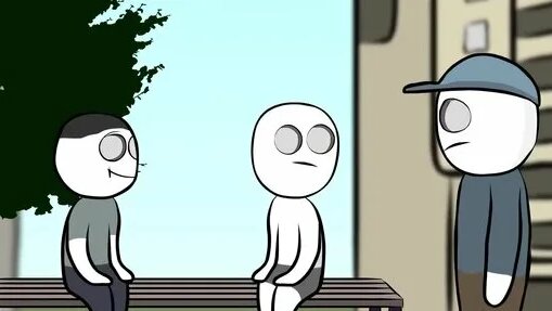 X2ded - Смотреть онлайн в поиске Яндекса по Видео