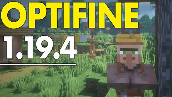 optifine download: 862 video Yandex'te bulundu