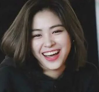 rujin: 90 video Yandex'te bulundu