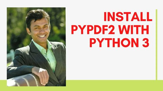 install-pypdf2-to-analyse-pdf-files-in-python-daft-hd