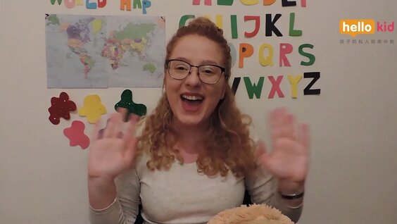 else A$ isimleri dosya indir hellokids: 854 video Yandex'te bulundu