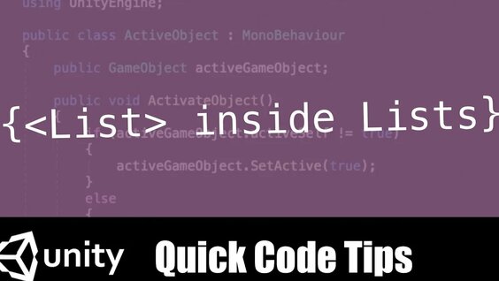 list list: 1 bin video Yandex'te bulundu