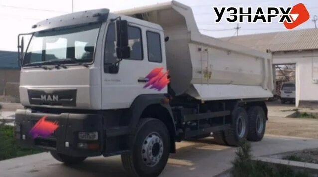 Samosval narxlari 2021 // самосвал нархлари 2021 - Смотреть онлайн в поиске Яндекса по Видео