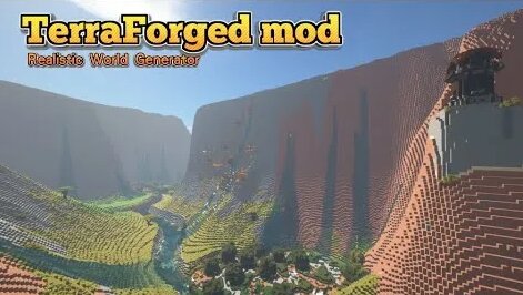 curse forge minecraft mods 1 16 5: 117 video Yandex'te bulundu