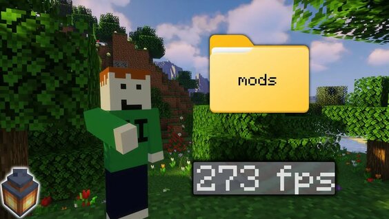 Minecraft Npc Mod 1 19 1 Bin Video Yandexte Bulundu