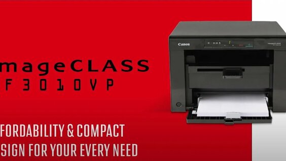 canon mf3010 driver windows 10 64 bit indir: 615 video Yandex'te bulundu