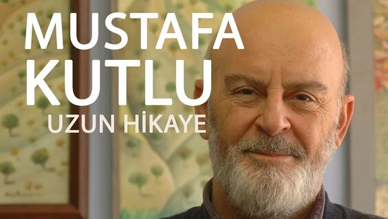 +mustafa kutlu uzun hikaye filmi: 721 video Yandex'te bulundu