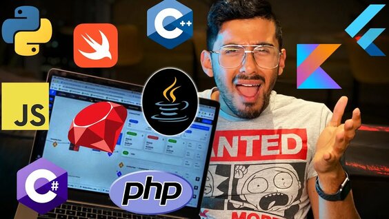 adobe pdf +converter full programlar: 978 video Yandex'te bulundu