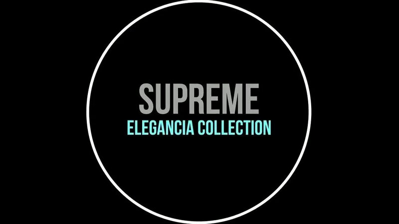 Обзор каталога Supreme от DayLight стр. 28-42, part 3 - Смотреть онлайн ...