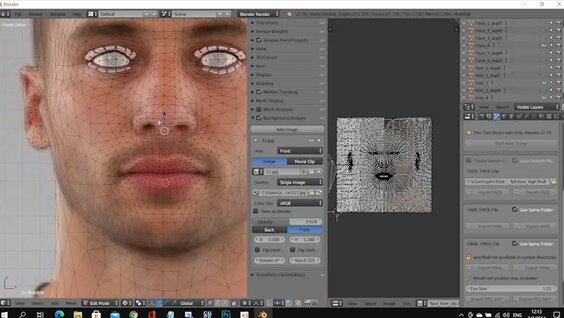 pes 2021 +victor face: 891 video Yandex'te bulundu
