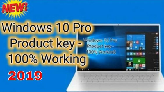 windows 10 pro 64 bit key 2023: 1 bin video Yandex'te bulundu