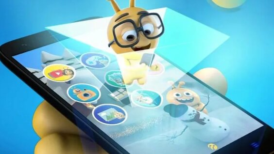 emocan turkcell png: 896 video Yandex'te bulundu