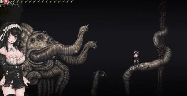 SiNiSistar Lite Version [PC] FULL GAME Superplay - NO Commentary - Смотреть онлайн в поиске ...