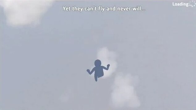 Top 10 offline games | top 10 internetsiz o'Yinlar | android o'yinlar ...