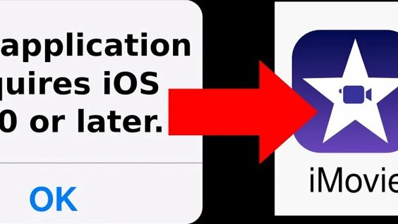 iphone 6 kapları tumblr: 708 video Yandex'te bulundu