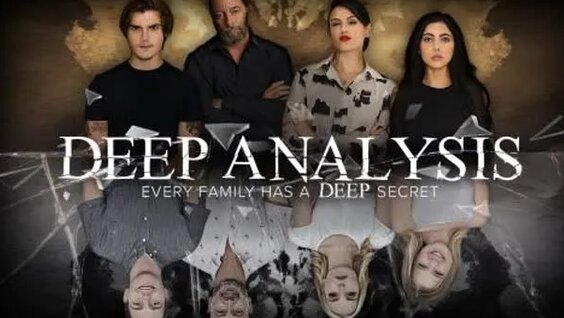 [teamskeetvip] aaliyah love, penny barber, coco lovelock, theodora day deep analysis... - EroFound