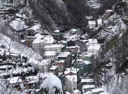 trabzon ilçeleri: 868 video Yandex'te bulundu