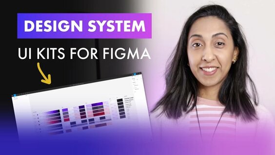 figma +material design desktop ui kit download: 789 video Yandex'te bulundu