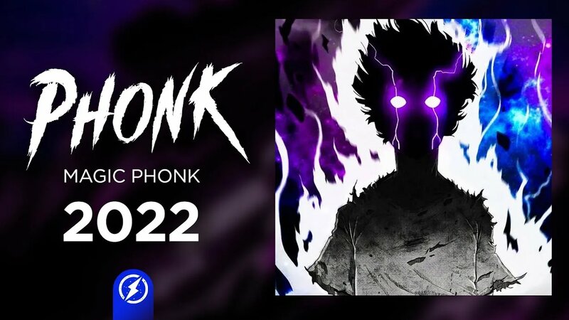 Phonk Music 2022 ※ Aggressive Drift Phonk ※ Фонк (Murder In My Mind ...