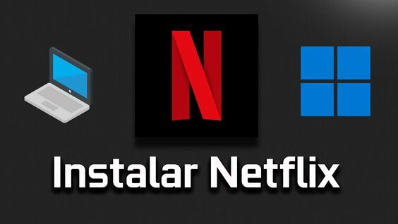 netflix windows 11 indirilir mi: 963 video Yandex'te bulundu