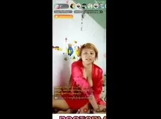 LINE_Movie_1610236746817.mp4 - Смотреть онлайн в поиске Яндекса по Видео