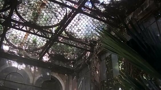Нене (1977) — Видео от Muneer Ali - Смотреть онлайн в поиске Яндекса по ...