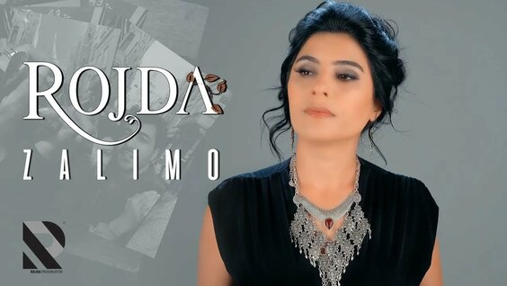 kalça rojda: 669 video Yandex'te bulundu