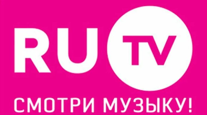 Видео Новинки RU.TV | OK.RU - Смотреть онлайн в поиске Яндекса по Видео