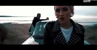 Cityflash feat. Laura-Ly - Dont Leave Me 1080p — Видео от ВК ...
