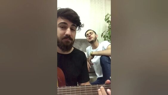 aslan caps: 939 video Yandex'te bulundu