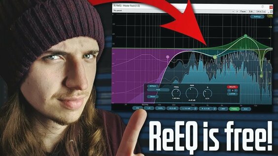 license key for fabfilter: 878 video Yandex'te bulundu