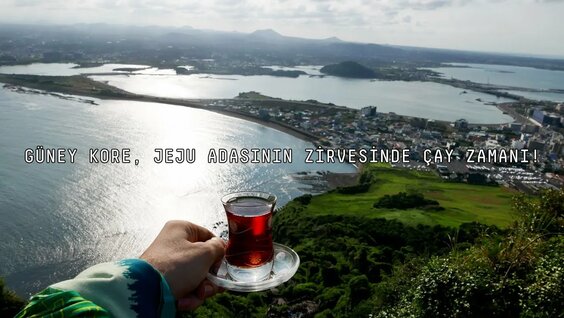 güney kore jeju adası: 953 video Yandex'te bulundu