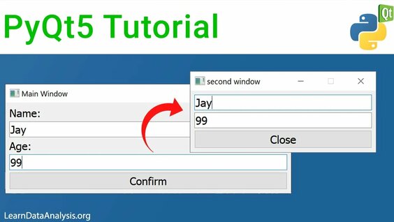pyqt5 download exe windows: 137 video Yandex'te bulundu