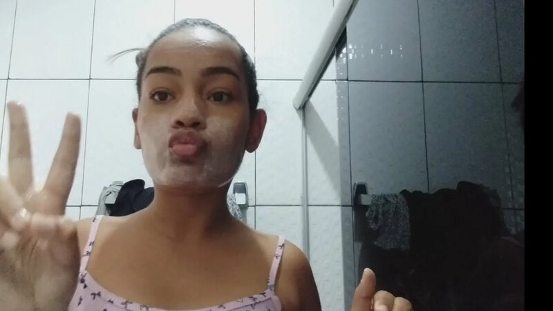 Minha rotina da manhã![ANA lopes] - çevrimiçi izle Yandex Video