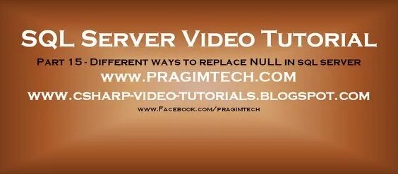 replace-sql-950