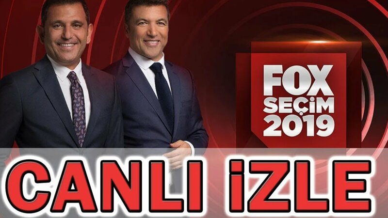 Fox TV Canlı Yayın İzle Canli Yayin - Yandex Video aramada çevrimiçi izle