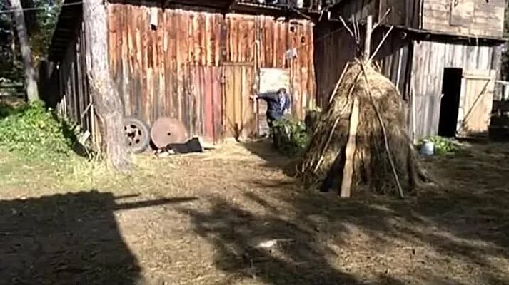 Видео Течёт река Волга 2009 | OK.RU - Смотреть онлайн в поиске Яндекса по Видео