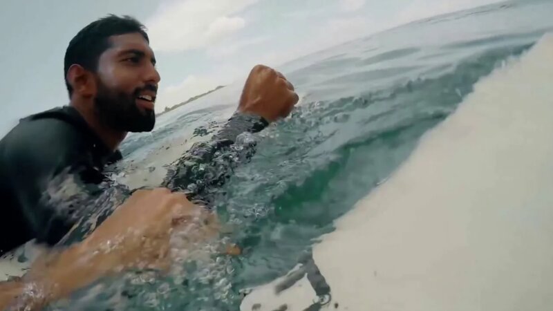 D.White - My Everything (Big Extended Version, mix by Marc Eliow) NEW ...