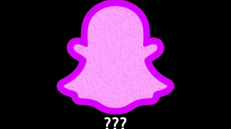 20 Snapchat Incoming Call Sound Variations in 30 Seconds - Смотреть ...
