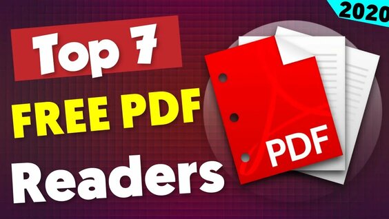 pdf viewer windows 10 64 bit: 1 bin video Yandex'te bulundu