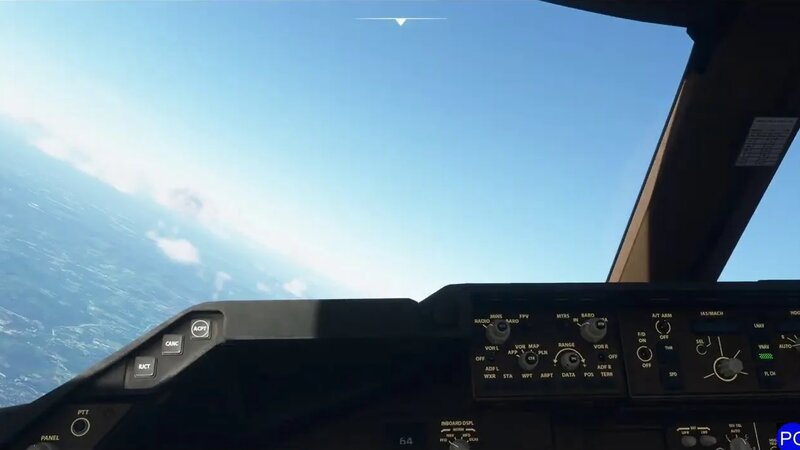 Fs2020 - Boeing 747-8 Autopilot Tutorial - Смотреть онлайн в поиске ...