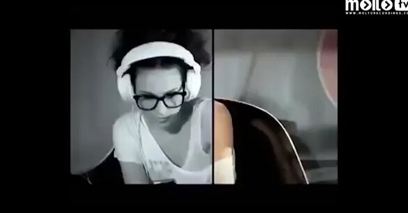 NRG Band - Rina Rina (International Radio Mix) - Смотреть онлайн в ...