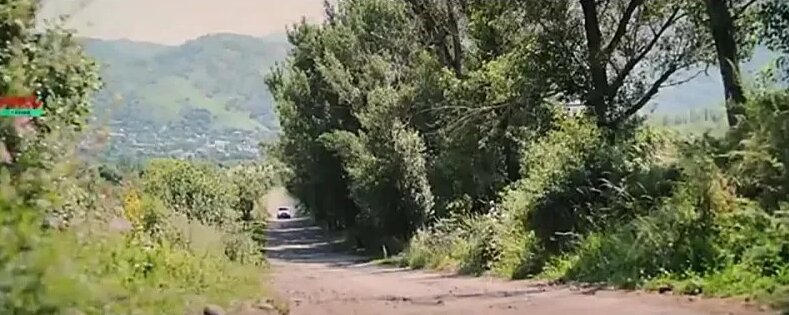 Rekiter 3 — Видео от Эльдар Галимов - Смотреть онлайн в поиске Яндекса ...